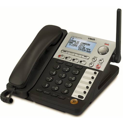 Vtech SJ5050-2