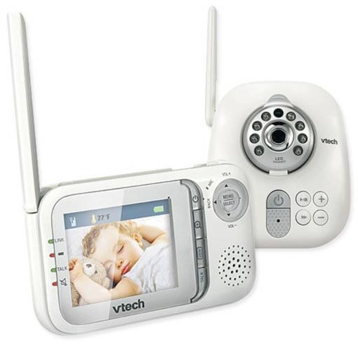 Vtech VM3251