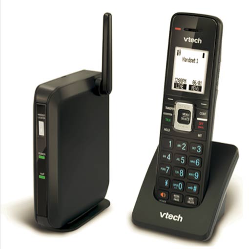 Vtech VSP600